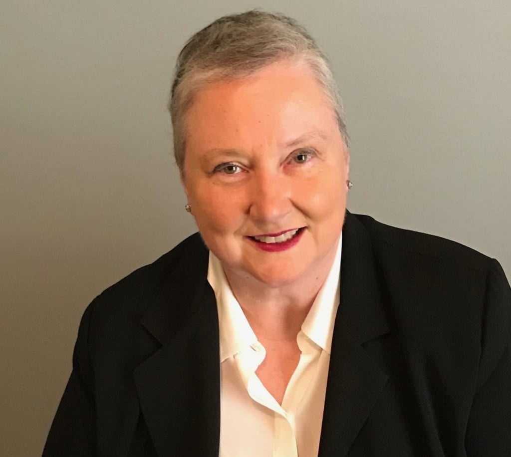 Susan Michele Schaefer Cardea Law Group in Alabama | 334-440-6261